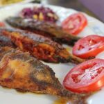 Private Market Visit and Cooking Class in Goa with a Local Family - A Deep Dive into the Experience