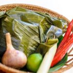 Private Market Visit and Cooking Class With A Professional Chef - Valuing the Cost