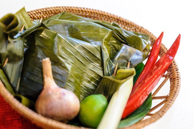 Private Market Visit and Cooking Class With A Professional Chef - Valuing the Cost