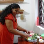 Private Market Visit and Cooking Class with Private Transfers from Kandy Hotels - Who Should Consider This Tour?
