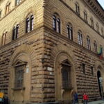 Private Medici Walking Tour  Discover Florences Royal Past - What You Can Expect: The Practical Details