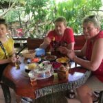 Private Mekong Delta Shore Excursion from Ho Chi Minh City (Phu My) - An In-Depth Look at the Experience