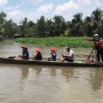 Private Mekong Delta Shore Excursions from Cruise Port - Authenticity and Experience Quality