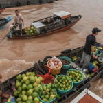 Private Mekong Delta Tour from Ho Chi Minh - The Experience Provider