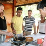 Private Mekong Delta tour to Cai Be  Tan Phong island full day - Who Will Love This Tour?