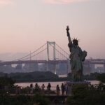 Private Memorable Tokyo Tour with English Speaking Driver - Final Thoughts