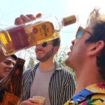 Private Mexican Floating Fiesta on Xochimilco Canals - The Itinerary in Detail