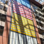 Private Midtown Manhattan Art and Architecture Walking Tour - Practical Aspects of the Tour