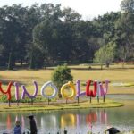 Private Mingun - Inwa Full - Day - Who Should Consider This Tour?