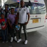 Private Mini Bus Rental in Phuket with Experienced Guide/Driver - Deep Dive into the Itinerary