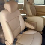 Private Minivan from Siem Reap to Kratie - A Detailed Look at the Journey