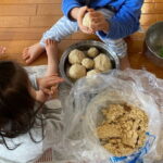 Private Miso Making Workshop Using Natural Ingredients - Key Points