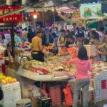 Private Mongkok City Night Tour in Hong Kong - Why This Tour Offers Good Value
