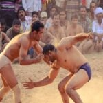 Private Morning Boat Ride and Akhadas Visit - The Private Ganges Boat Ride: Capturing the Essence of Varanasi