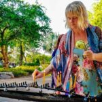 Private Morning eremony in Wat Chalong (Chaithararam Temple) - Why Is This Experience Special?