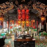 Private Morning Tour: Experience Early 20's Shanghai Lifestyle - What to Expect and How to Make the Most of It