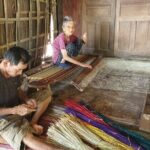 Private Motorbike tour and Discover local villages around Hoi An - Breaking Down the Itinerary: What to Expect at Each Stop