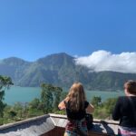 Private Mount Batur Day Tour - Include Ubud Monkey Forest - A Detailed Look at the Tour Experience