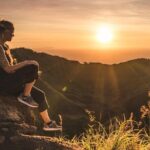 Private Mount batur Hiking and Natural Hot Springs - Key Points