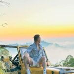 Private Mount Batur Sunrise Jeep Tour - The Experience: What Travelers Say