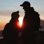 Private Mount Batur Sunrise Trekking And Natural Hot Springs - Relaxation at the Natural Hot Springs