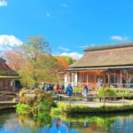 Private Mount Fuji and Hakone One Day Tour - The Overall Value