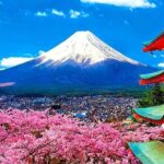 Private Mount Fuji and Hakone sightseeing Day trip with guide - Authenticity and What You’ll Take Away