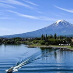 Private Mount Fuji Day Trip from Tokyo by Car - Who Should Consider This Tour?