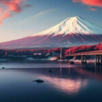 Private Mount Fuji Tours with Car Pickup from Tokyo - Final Thoughts