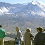 Private Mount St. Helen's Volcano Tour - Is It Worth the Cost?