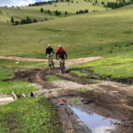 Private - Mountain Biking Day Trip in Baga Khenty Mountains - What’s Included and What’s Not