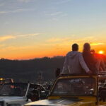 Private Mt Batur Sunrise Jeep Adventure with Transport from Ubud - Why This Tour Stands Out