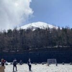 Private Mt Fuji and Hakone Day Tour from Tokyo - The Breakdown of the Itinerary: What’s Truly Special?