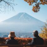 Private Mt Fuji, Hakone and Tokyo Tour - English Speaking Driver - An In-Depth Look at the Itinerary