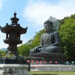 Private Mt.Seorak national park Tour and Sokcho - What Travelers Say