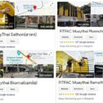 Private Muay Thai Boxing Lesson in Bangkok with Pick-up Option - FAQ