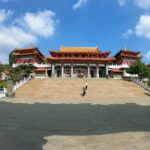 Private Multi-City Car Charter for Taiwan - The Sum Up