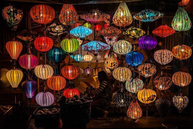 Private Multi-Day Adventure Tour in Vietnam - 12 Days - Final Thoughts: Who Is This Tour Best For?