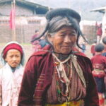 Private Multi-Day Bhutan Tour: Paro, Taktsang Monastery, Thimphu - What Makes This Tour Stand Out?