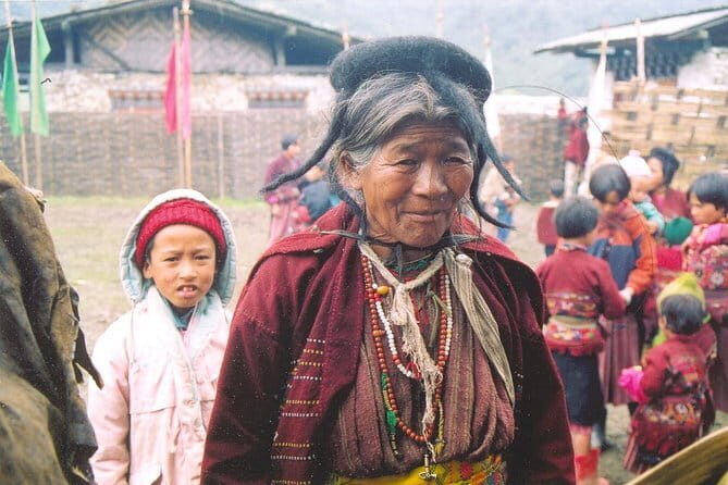 Private Multi-Day Bhutan Tour: Paro, Taktsang Monastery, Thimphu - What Makes This Tour Stand Out?