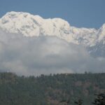 Private Multi Day Nepal Poon Hill Trekking Tour - Practical Considerations and Tips