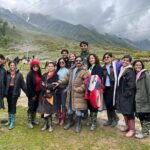 Private Multi Day Pahalgam Sonamarg Gulmarg Kashmir Tour - Who Will Love This Tour?