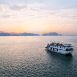 Private Multi Day Tour Halong Bay with Ba Ham Tien Ong Cruise - The Value of This Experience