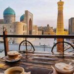 Private Multi-Day Tour to Ancient Cities Uzbekistan - Who Will Love This Tour?