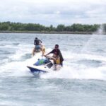 Private Multi-Water Activities in Nusa Dua Bali - The Itinerary: What to Expect on Your Water Day