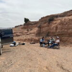 Private Multiday Tour in Gobi Desert - The Itinerary Breakdown