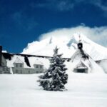 Private Multnomah Falls and Mt. Hood Tour with Gorge Waterfalls - The Bottom Line: Is This Tour Right for You?