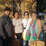 Private Mumbai Airport Pick-up - The Sum Up