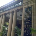 Private Mumbai At Night 4-Hour Tour - Who Will Love This Tour?