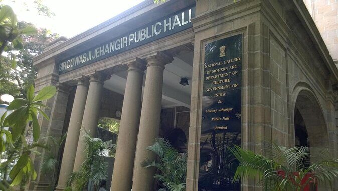 Private Mumbai At Night 4-Hour Tour - Who Will Love This Tour?